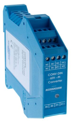 KTY84-130温度センサー｜アイファ電気商会