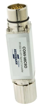 KTY84-130温度センサー｜アイファ電気商会