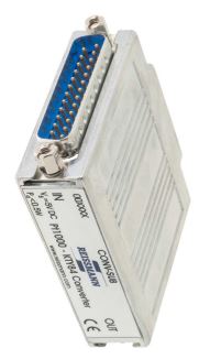 KTY84-130温度センサー｜アイファ電気商会