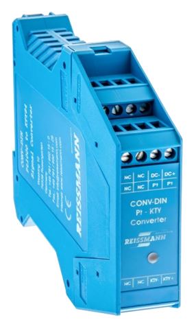 KTY84-130温度センサー｜アイファ電気商会