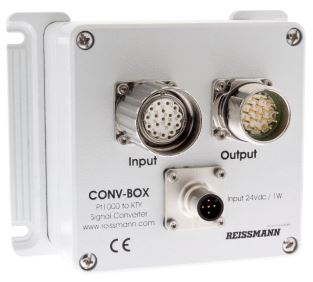 KTY84-130温度センサー｜アイファ電気商会